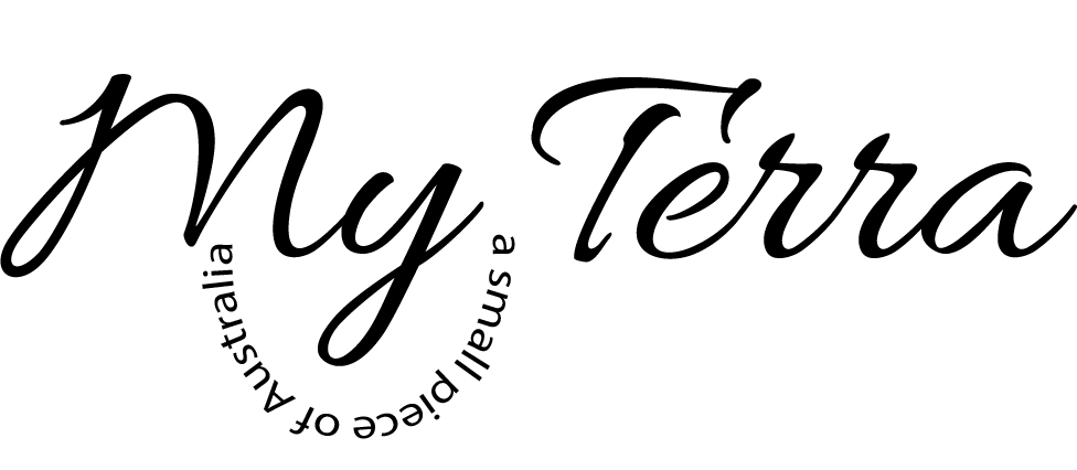 The Art of Font Pairing: Elevate Your Design with Complementary Fonts ...