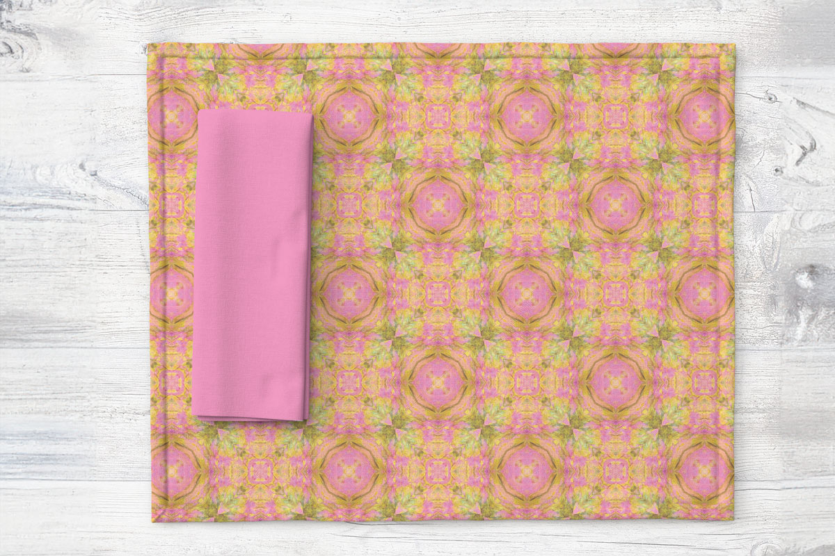 Designing Photography Montages - On Point Photographic Services